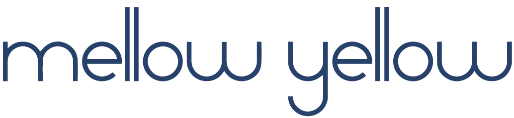 Splio | Omnichannel Marketing Platform