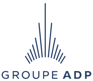 Splio I New Loyalty Marketing Platform